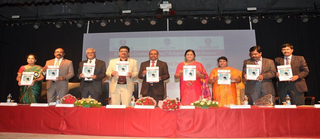 National Conference - Library