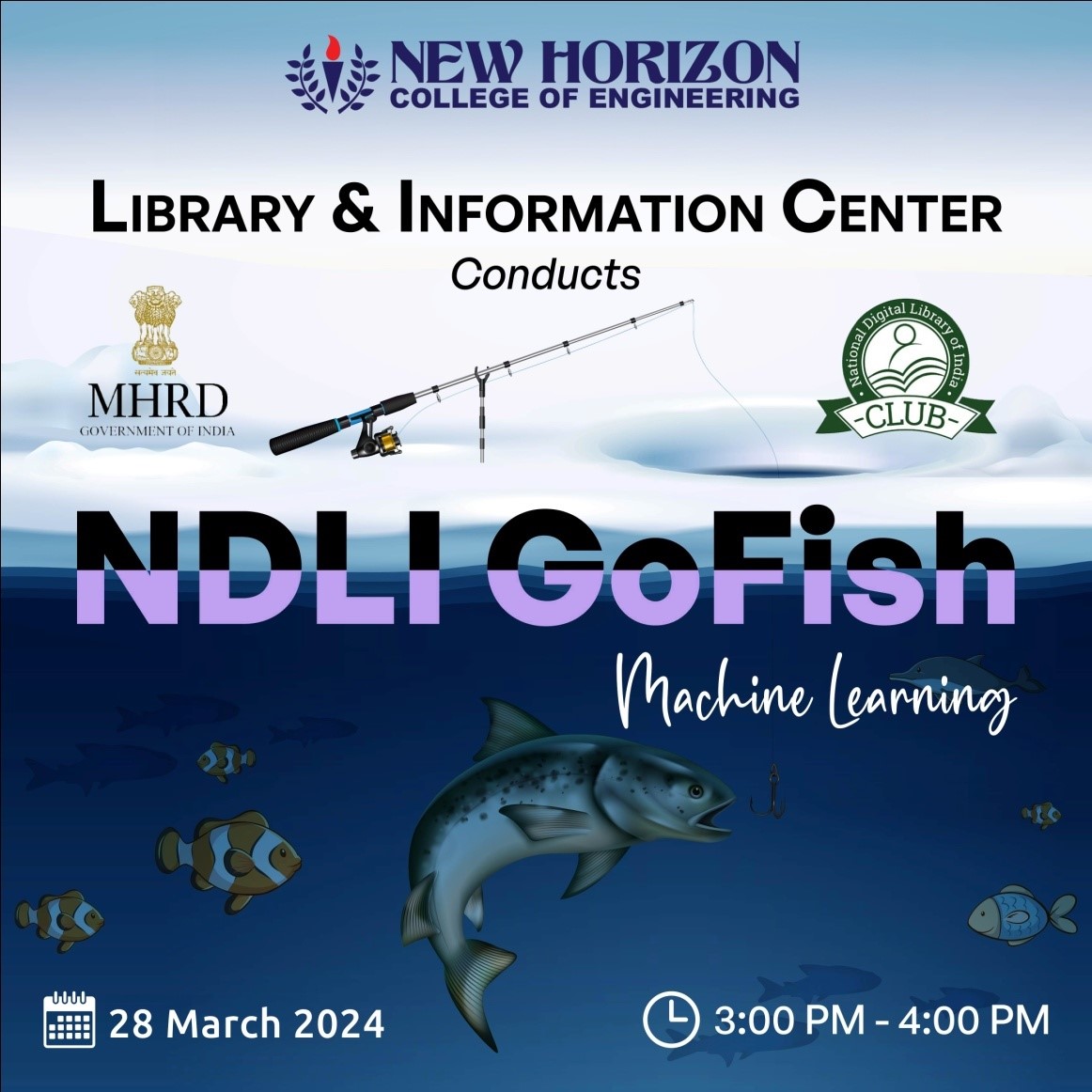 ndli-activities-2023-2024 - Library